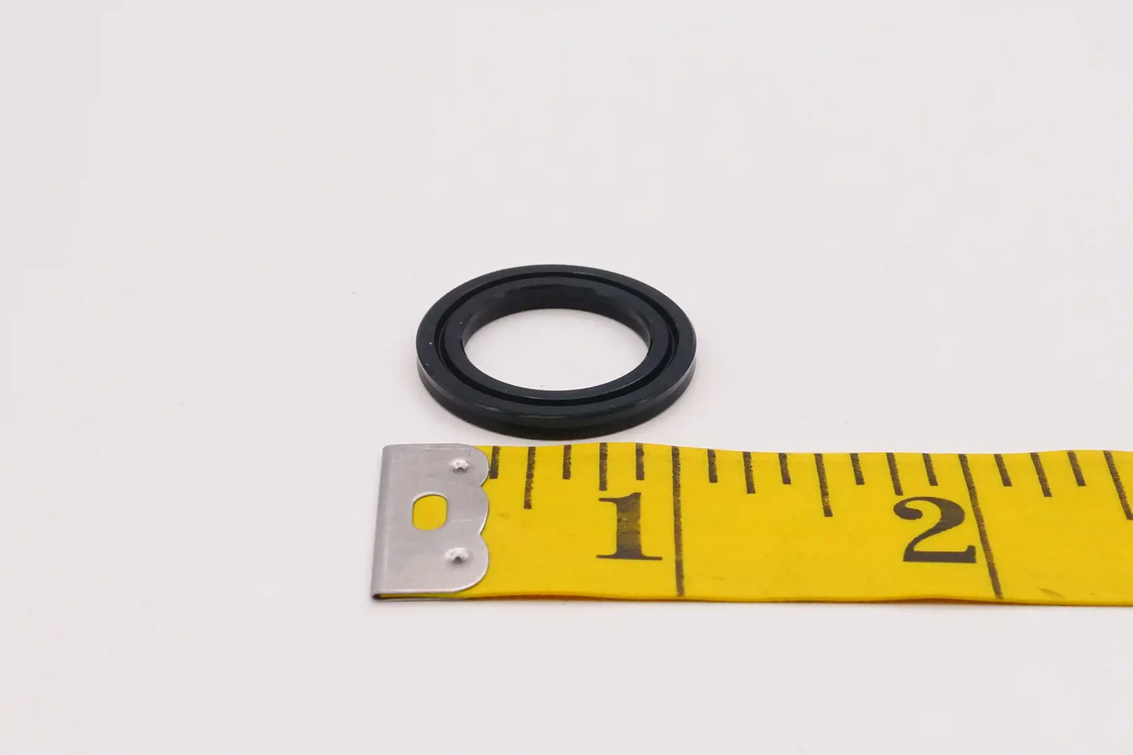 Kubota #34076-65170 SEAL, PISTON