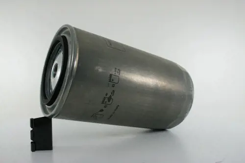 New Holland #84219699 FILTER, FUEL