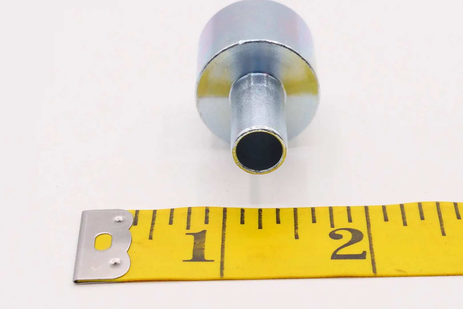 Kubota #19837-64374 COLLAR