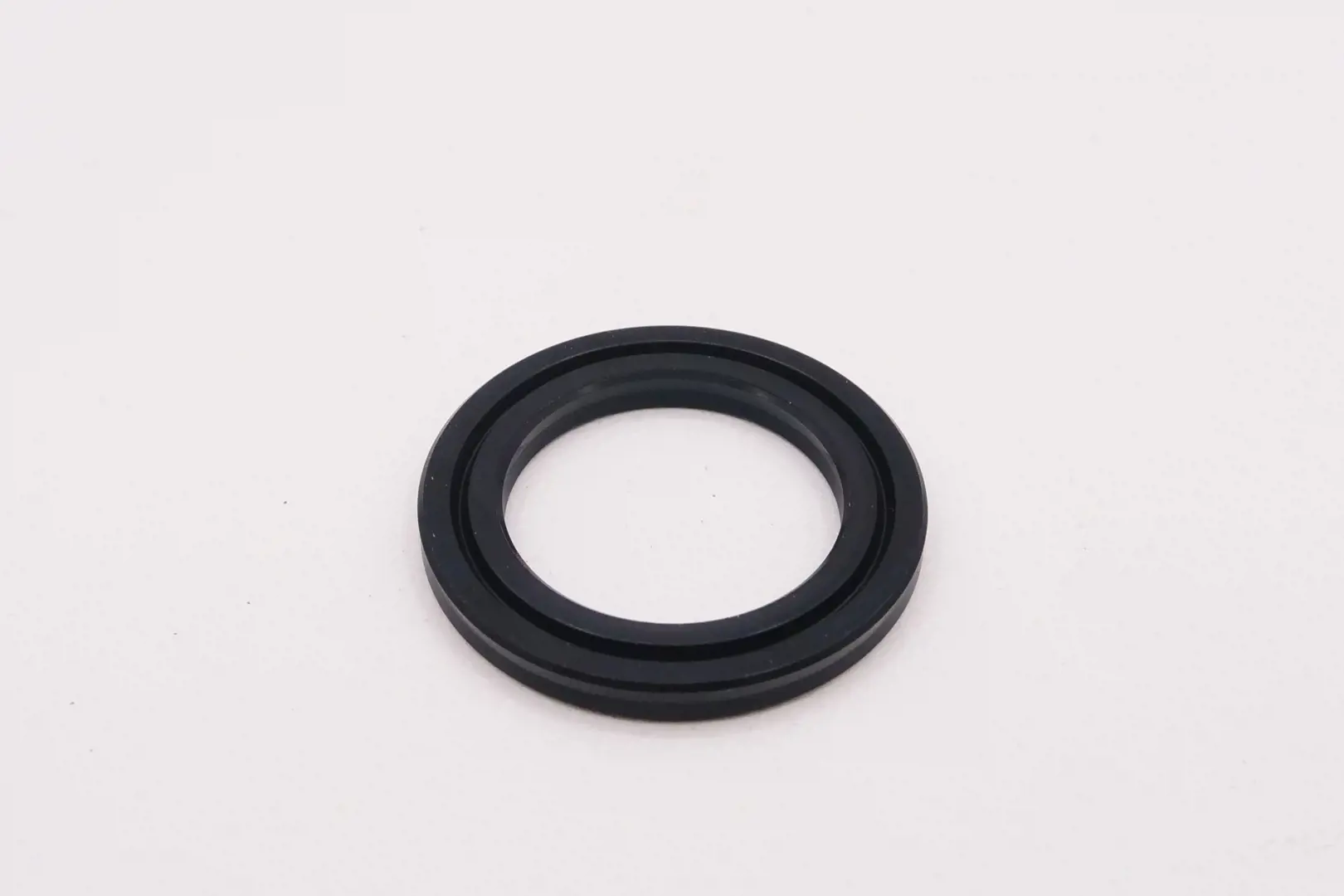 Kubota #34076-65170 SEAL, PISTON