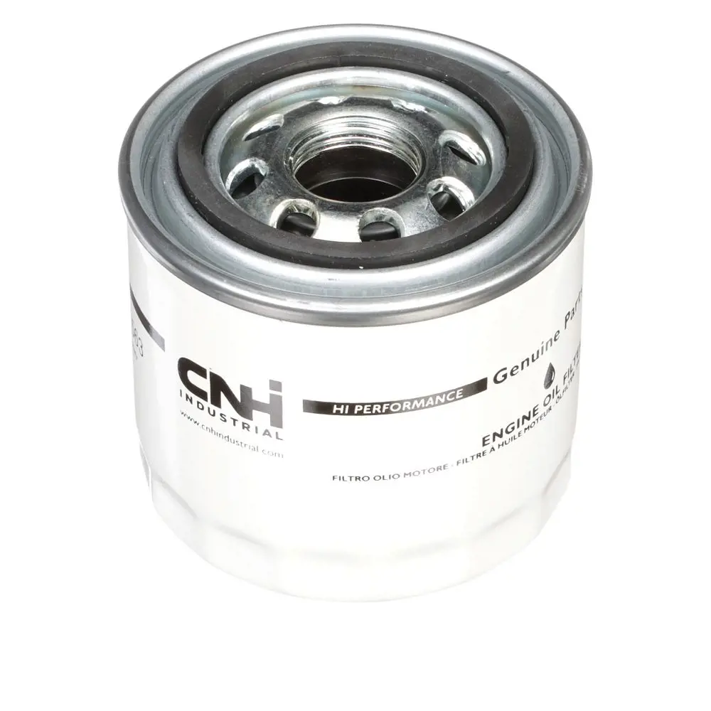 New Holland #48138563 FILTER, ENGINE O