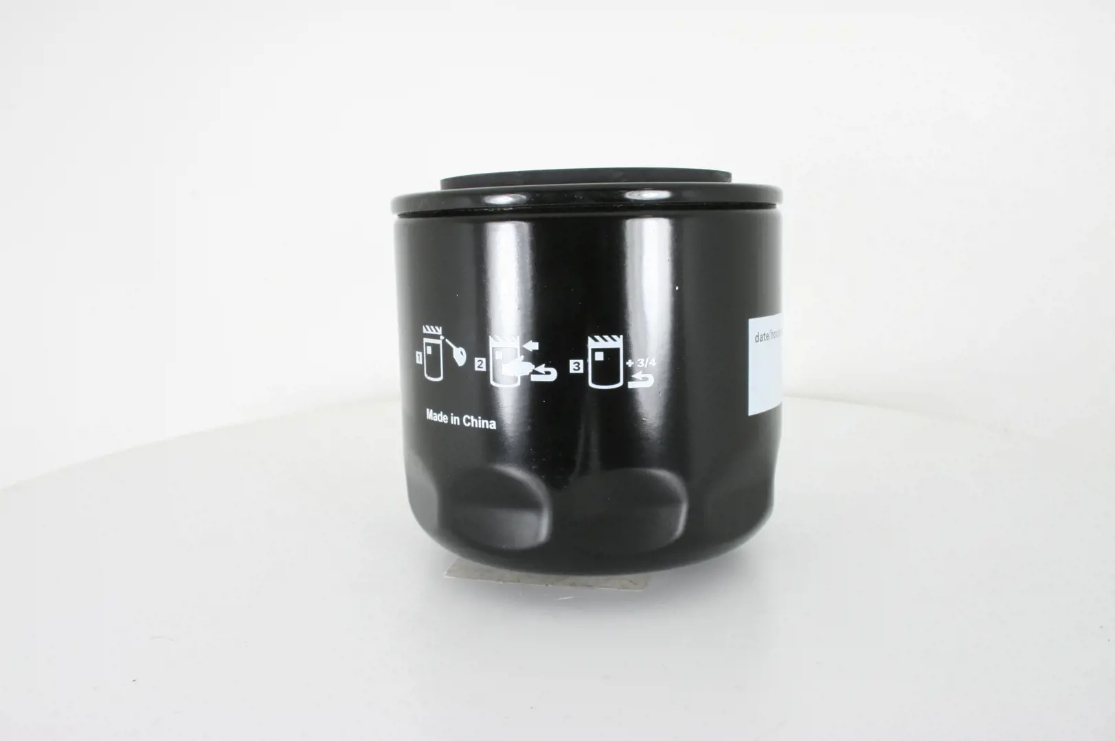 New Holland #87679598 FILTER, ENGINE O