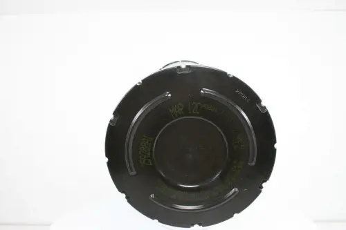 New Holland #87684088 FILTER, ELEMENT