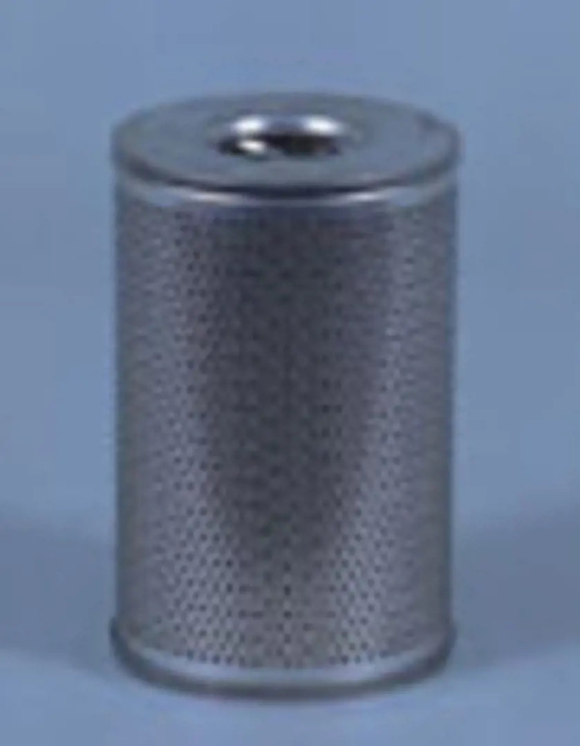 New Holland #HF6060 FILTER