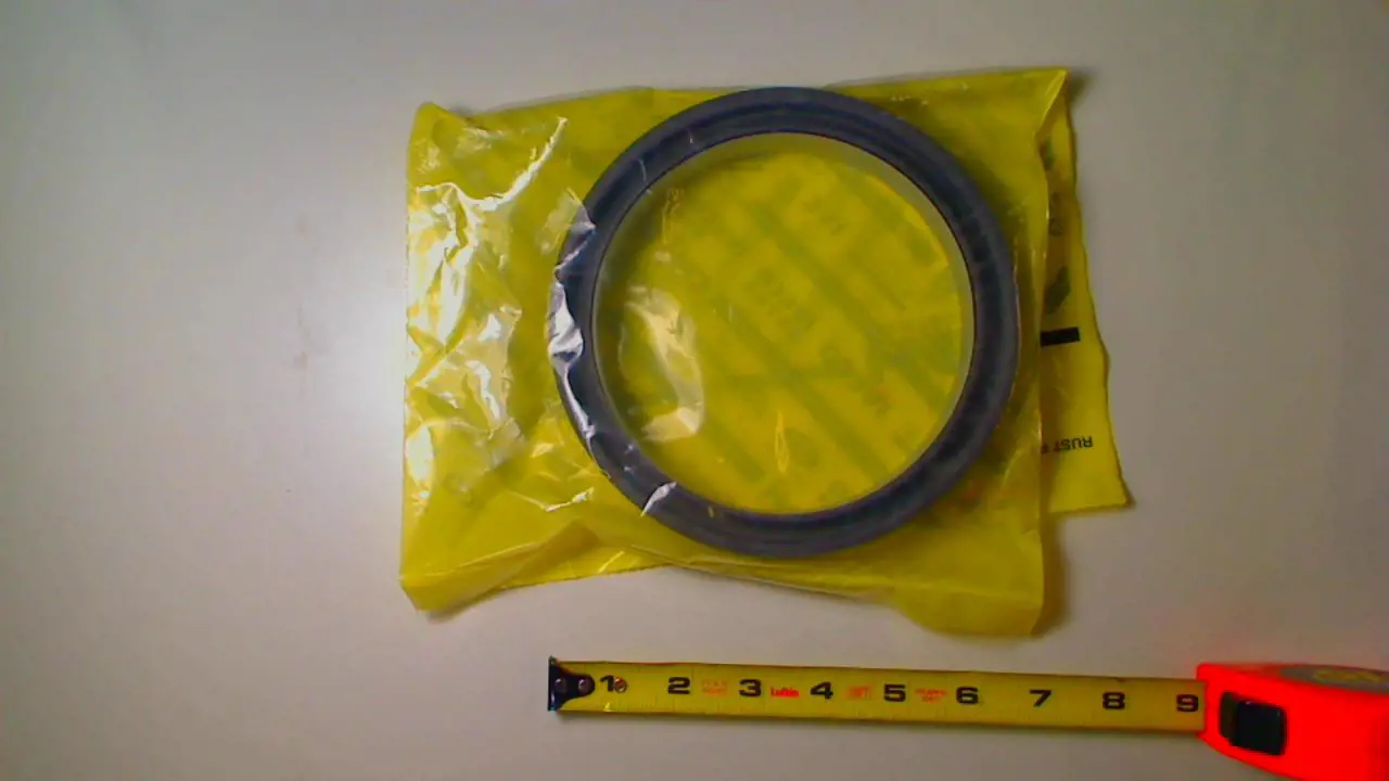 New Holland #J934486 KIT, SERVICE