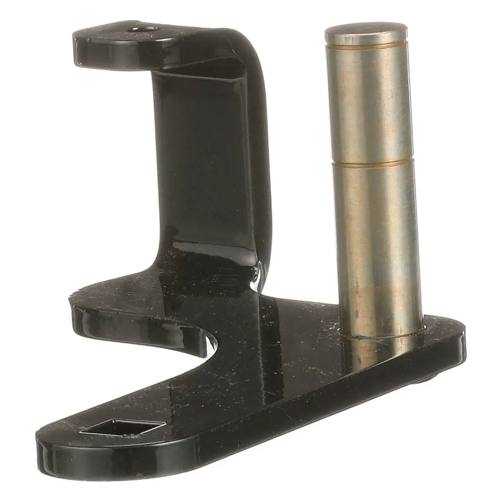 Case IH #87640479 LEVER