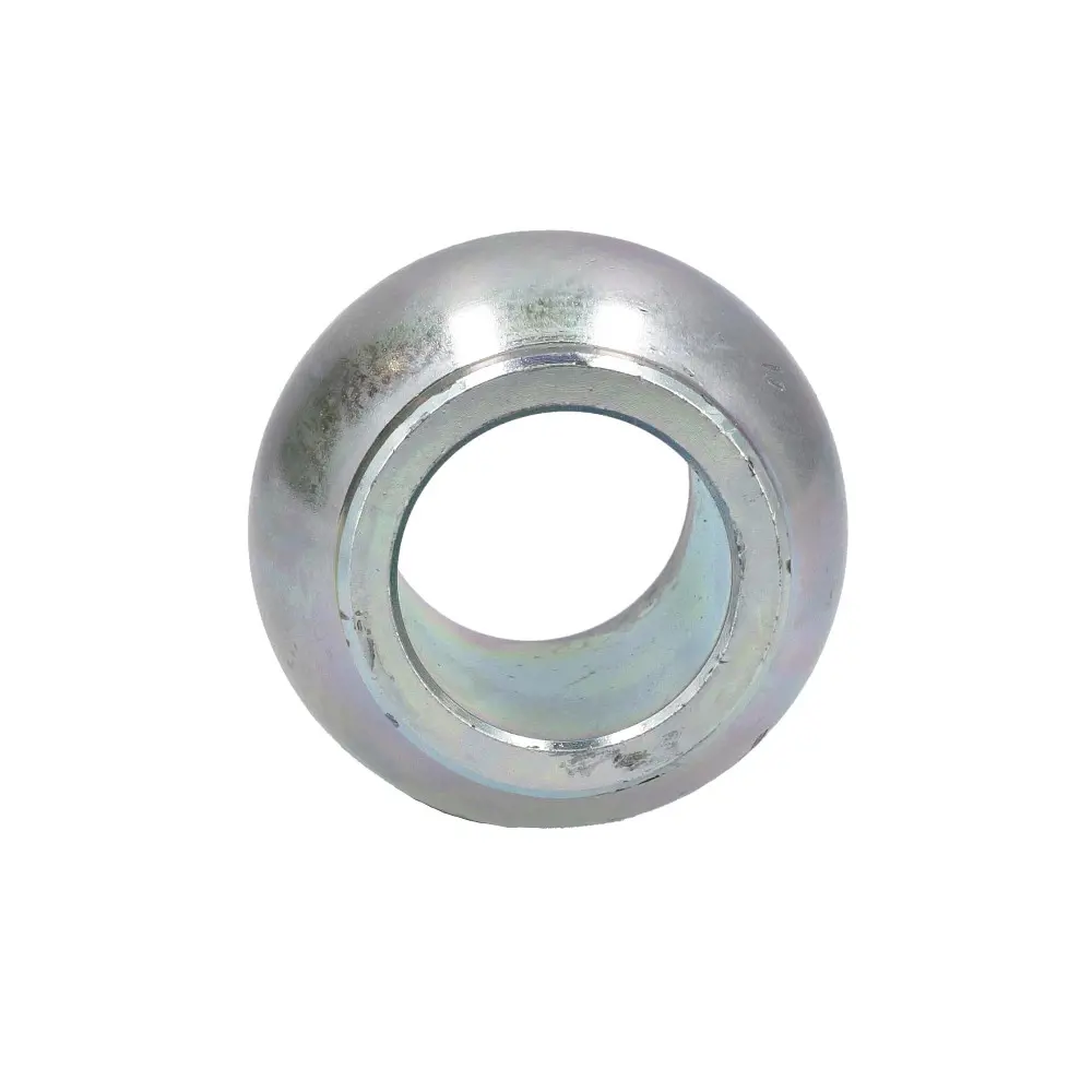 New Holland #5116060 BUSHING