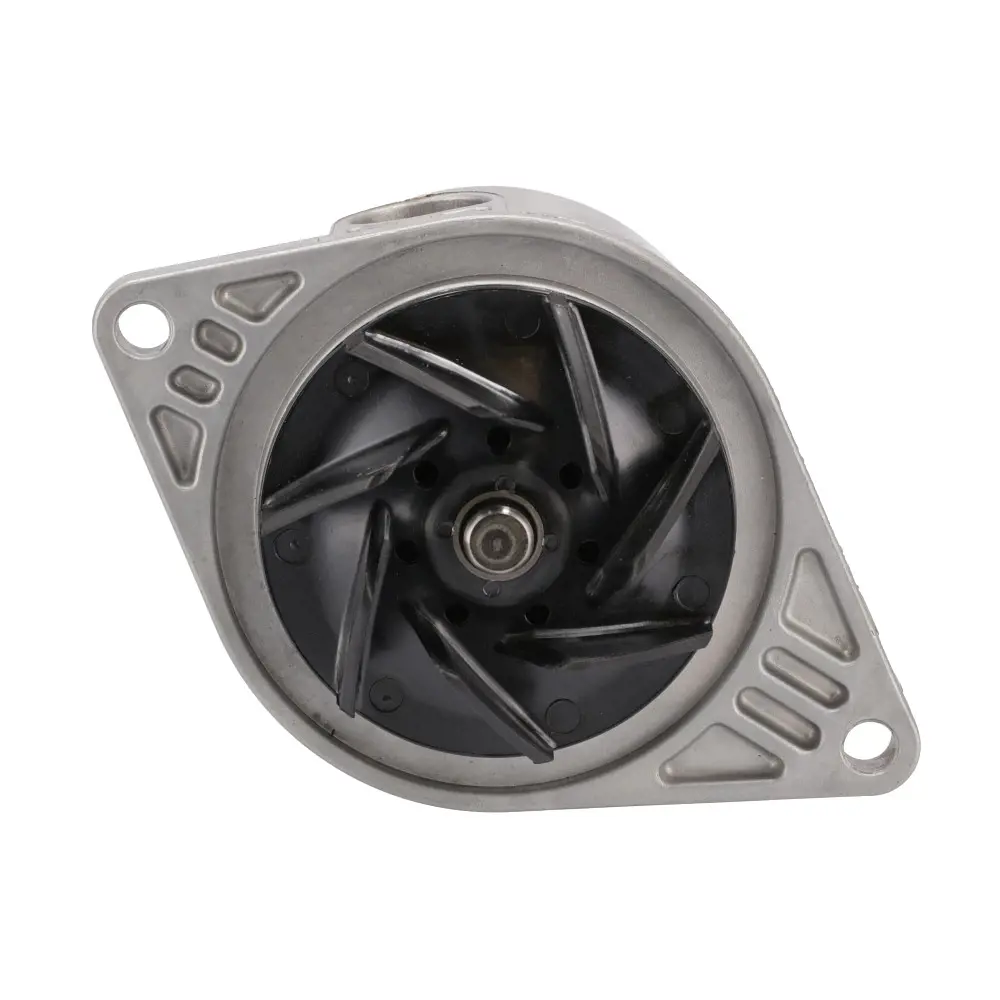 New Holland #5801848193R REMAN-WATER PUMP