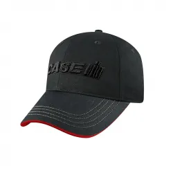 Case IH Hats