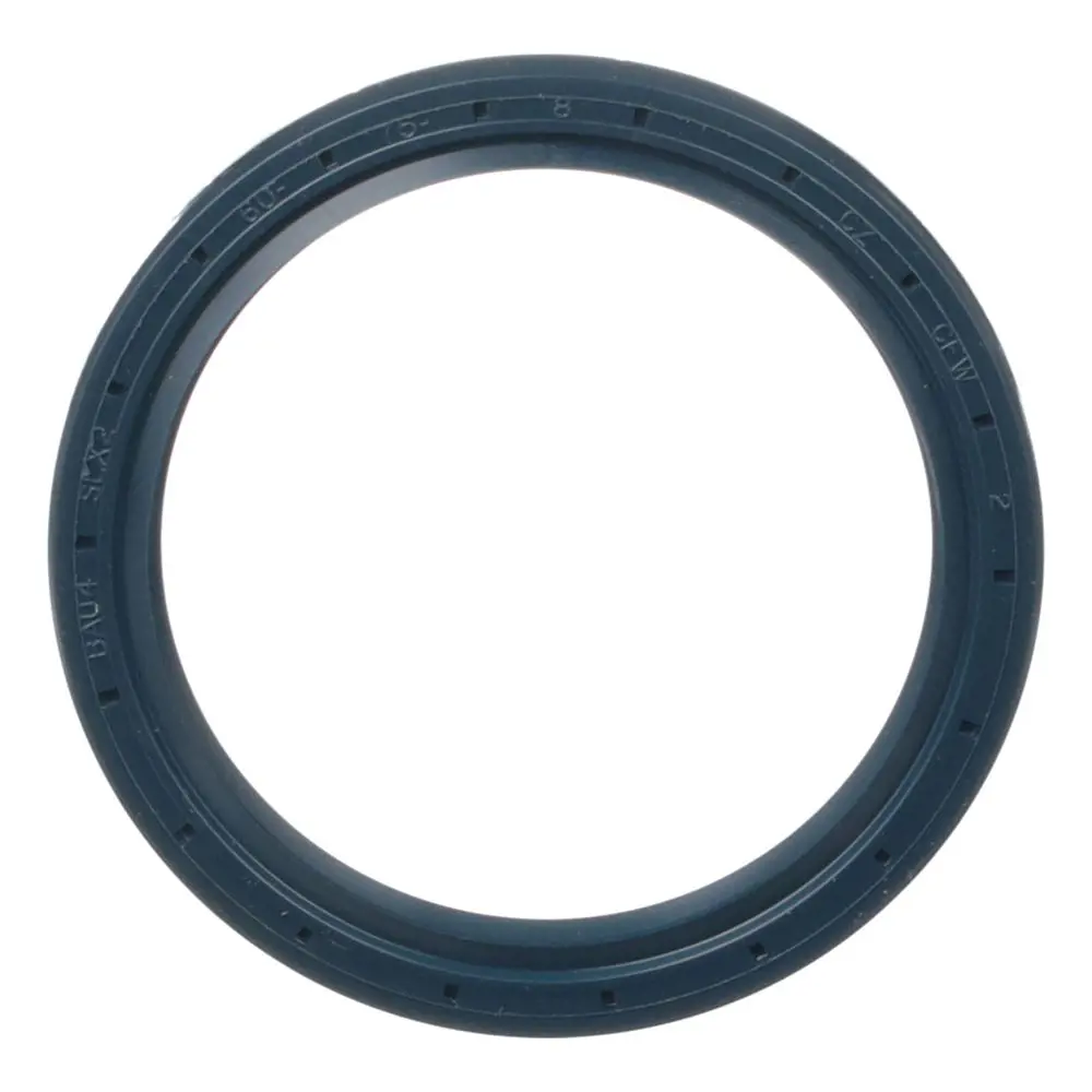 New Holland #181123A1 SEAL, OIL