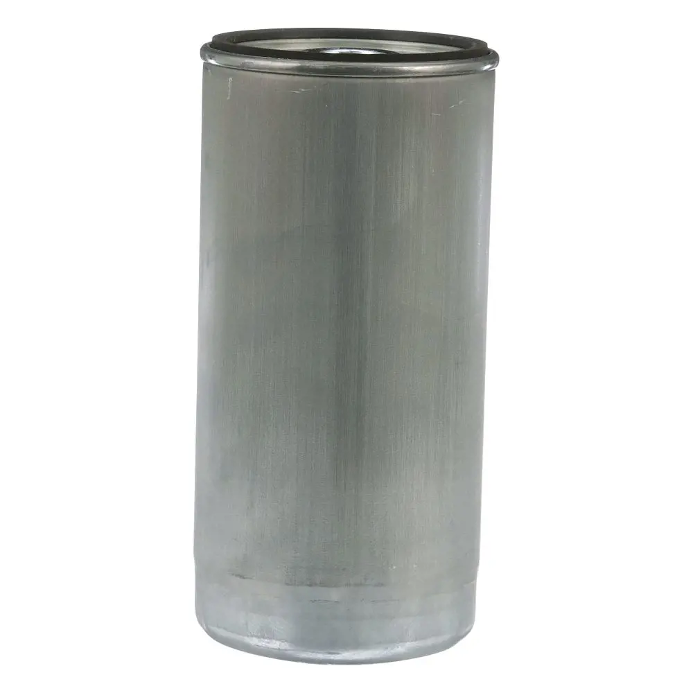 New Holland #504128471 FILTER, FUEL