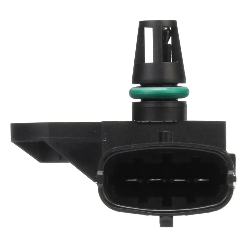 New Holland #504372225 SENSOR