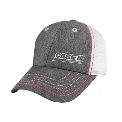 Case IH Hats