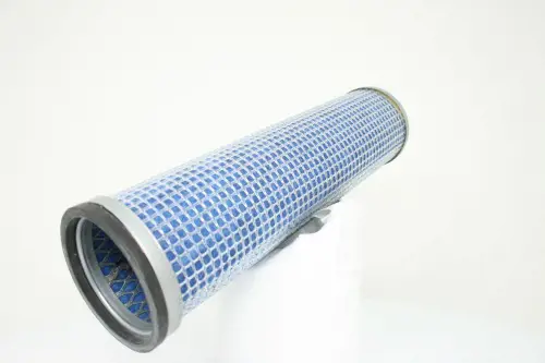 Kubota #15287-11490 Inner air Element