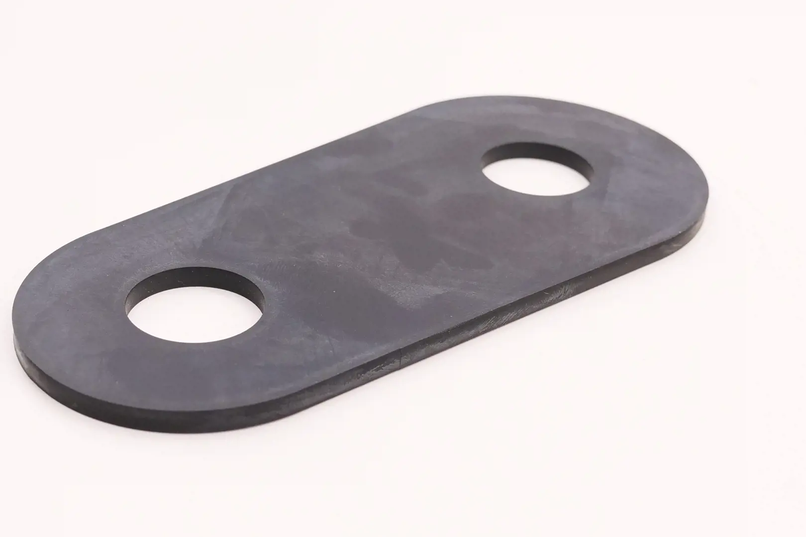 Kubota #T0270-70910 PACKING