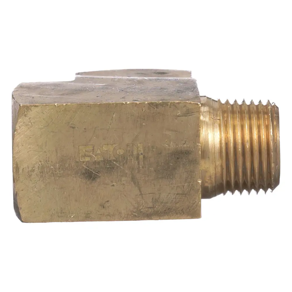 New Holland #444150 TEE