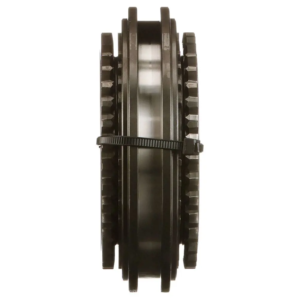 New Holland #5188093 SYNCHRONIZER