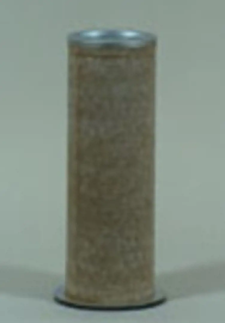 New Holland #AF25457 FILTER