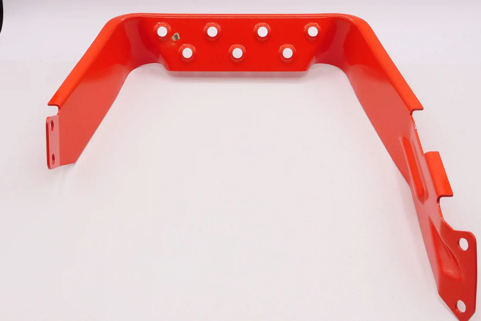 Kubota #6A700-51350 STEP, AID