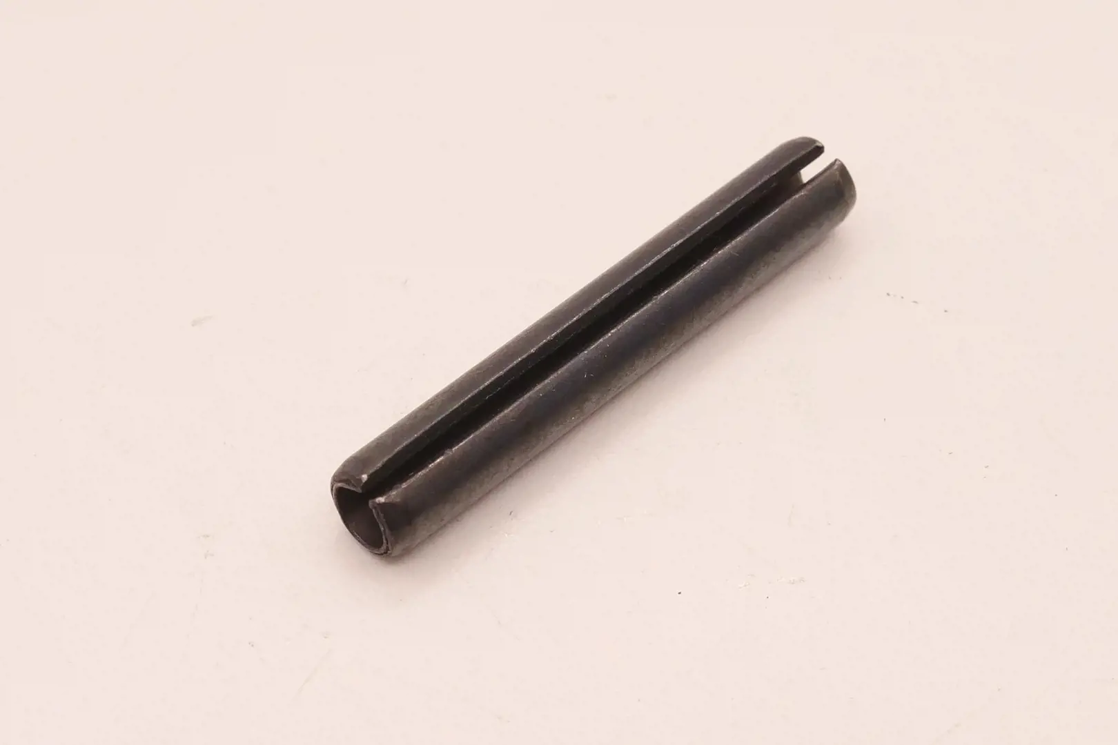 Kubota #70091-00169 PIN, ROLL RETAIN