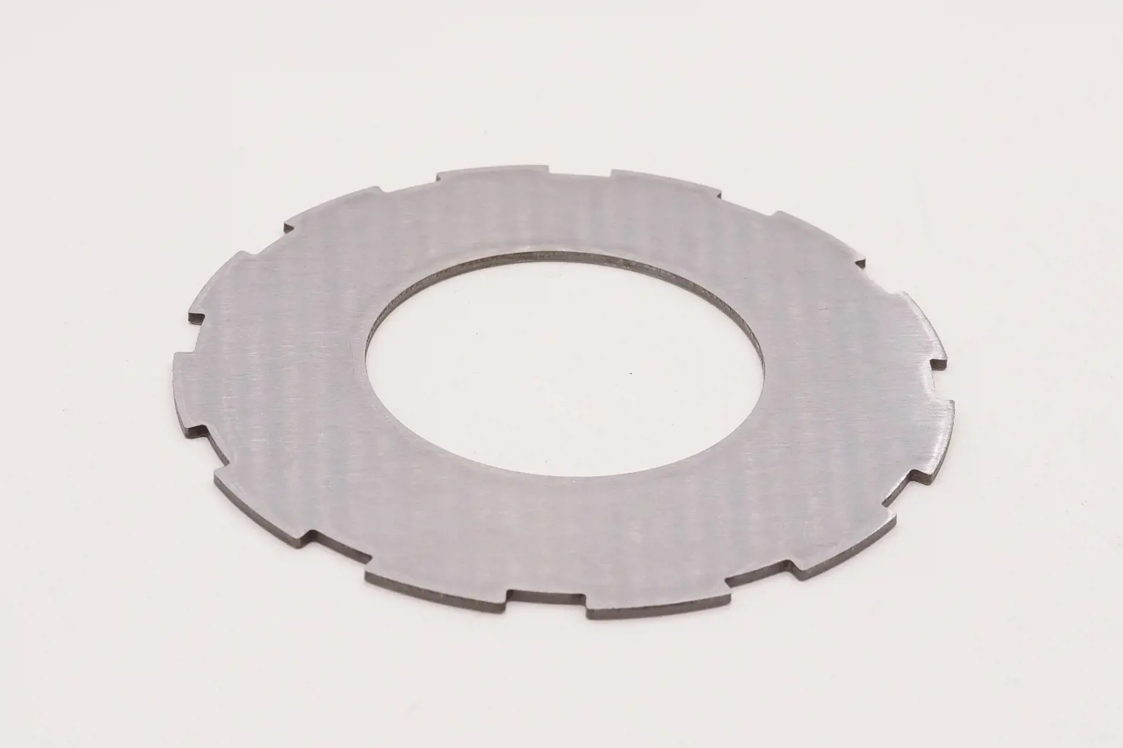 Kubota #K7561-18860 PLATE, FRICTION