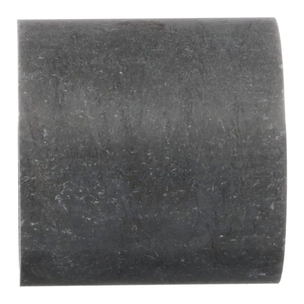 Case IH #346991A1 BUSHING