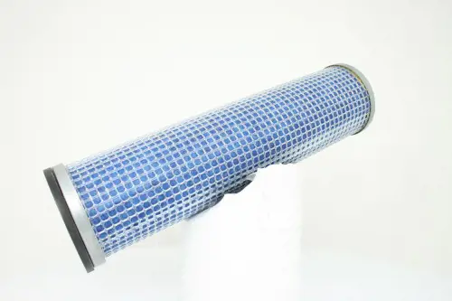 Kubota #15287-11490 Inner air Element