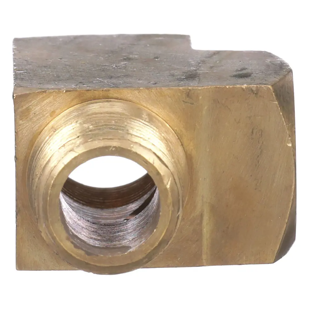 New Holland #444150 TEE