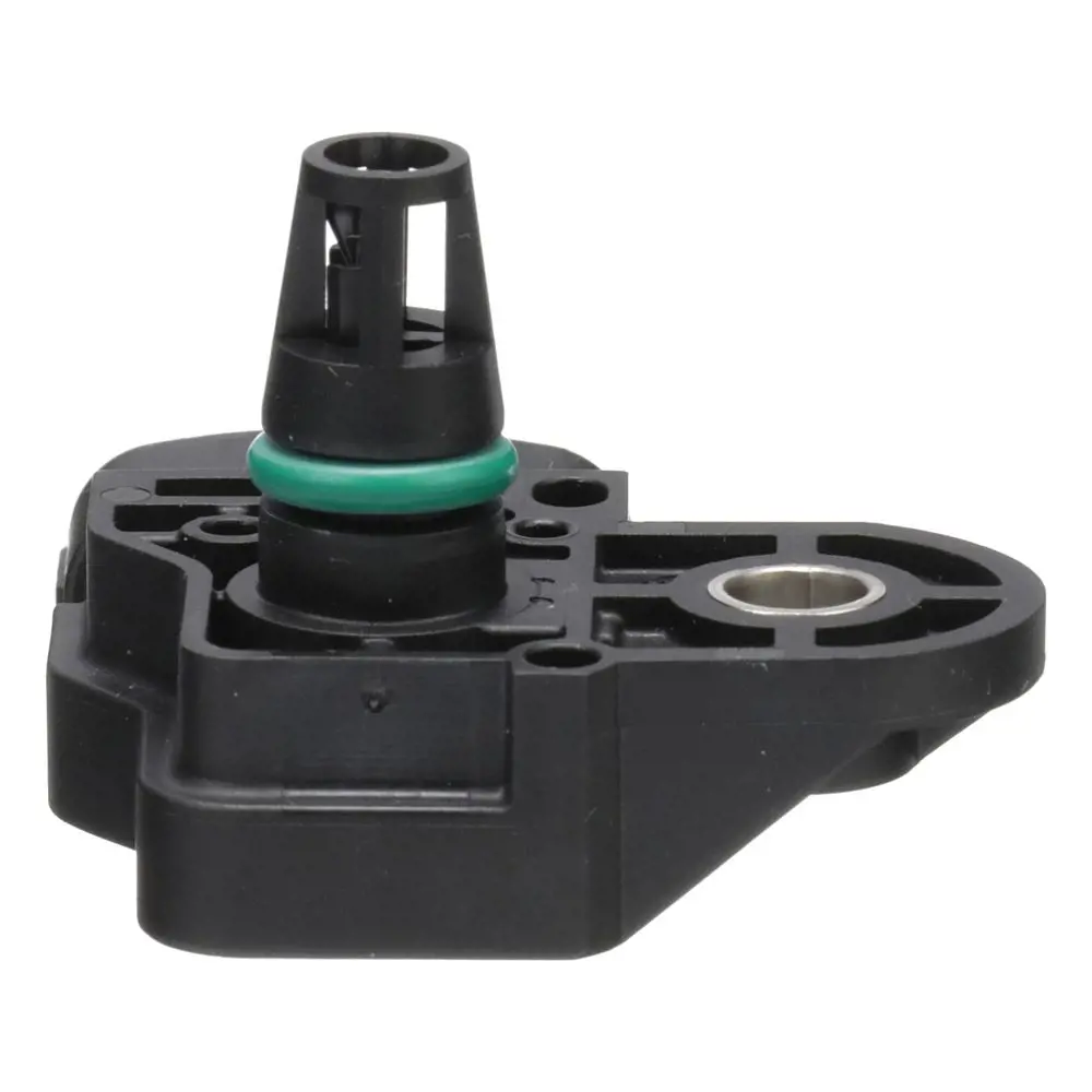 New Holland #504372225 SENSOR