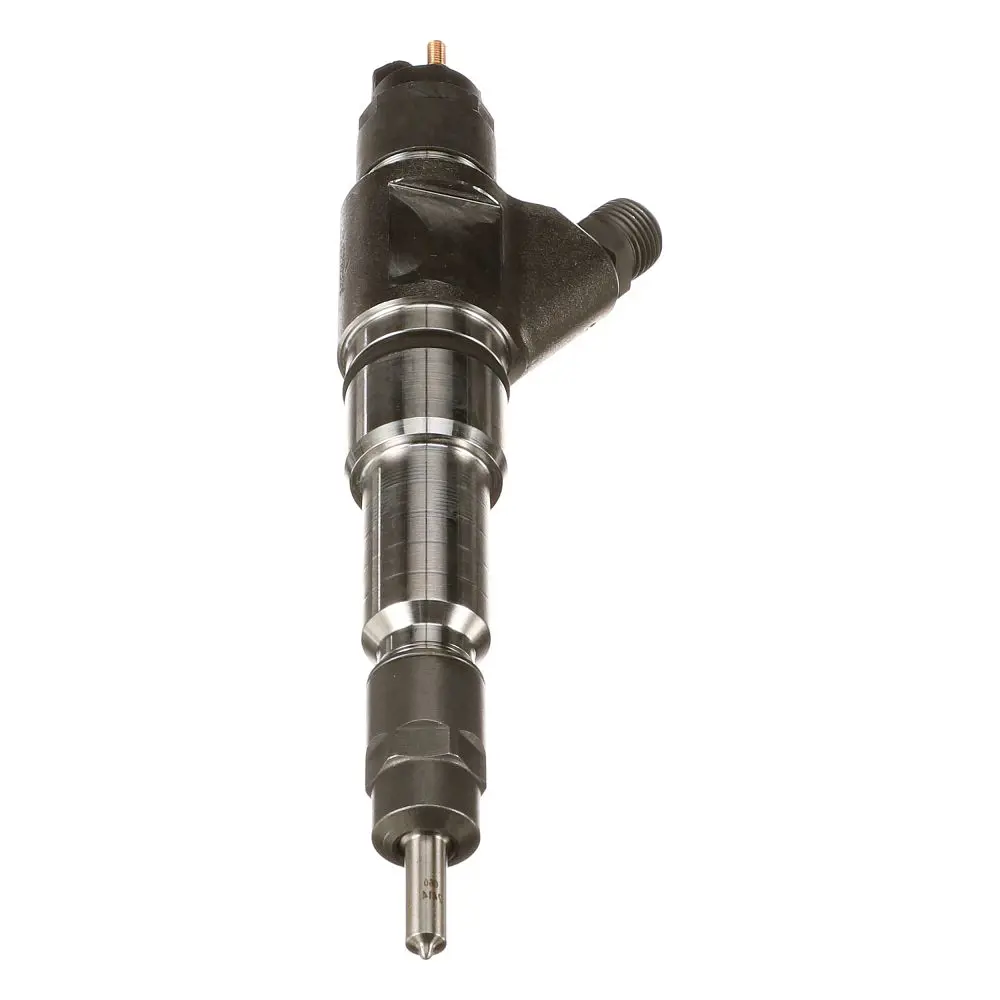 New Holland #5801906154 INJECTOR EMISSI