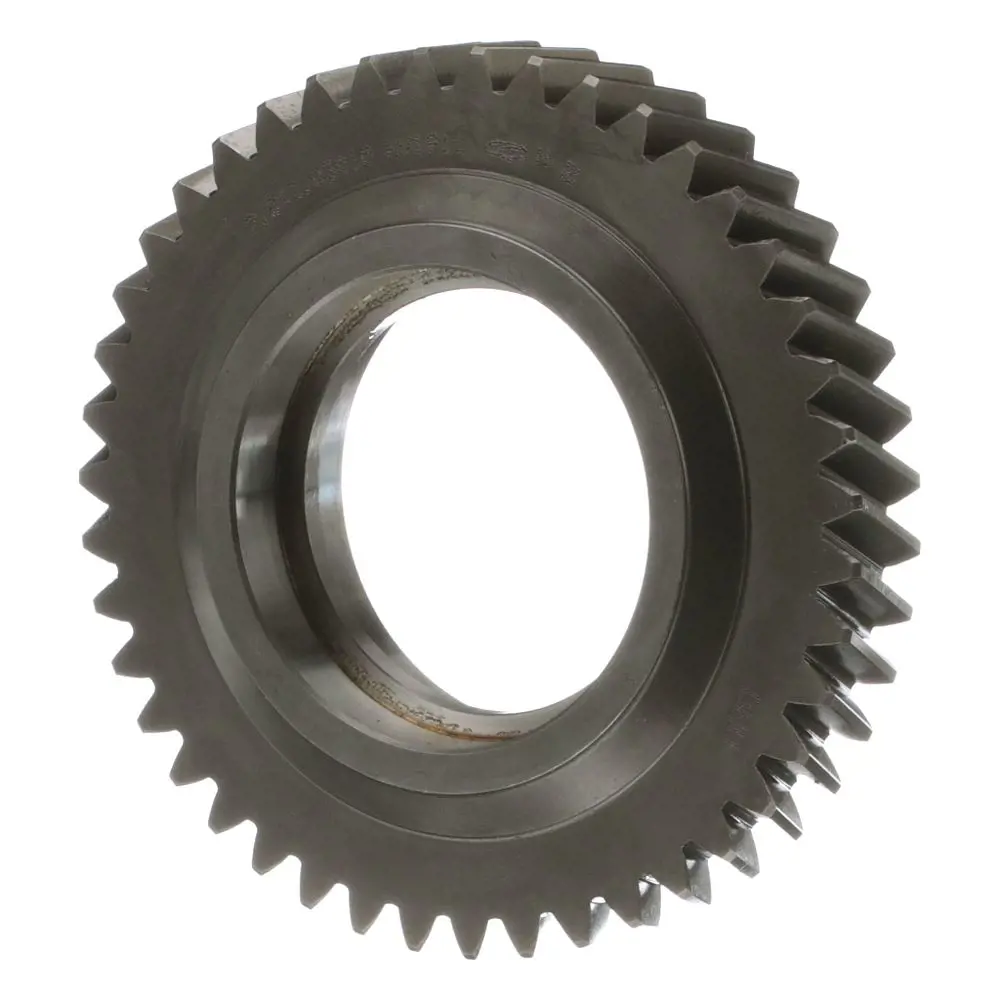 New Holland #83959512 GEAR