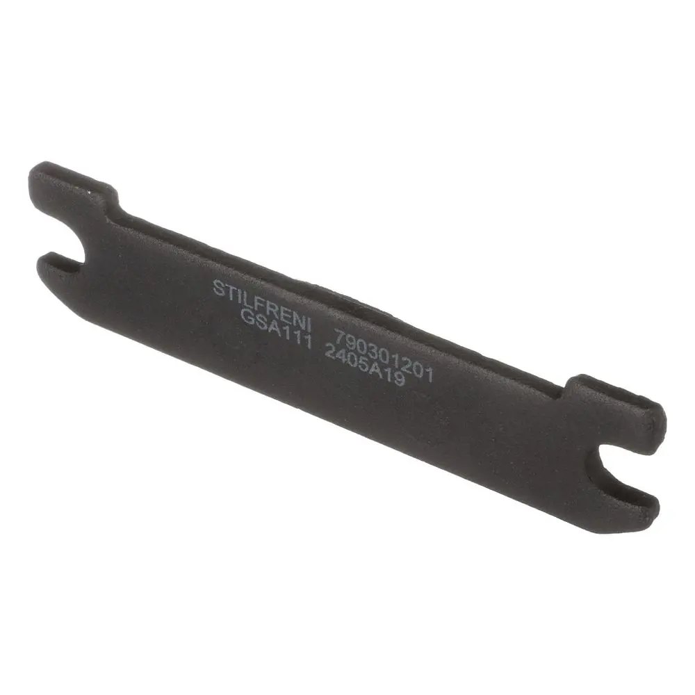 New Holland #84607353 BRAKE PAD