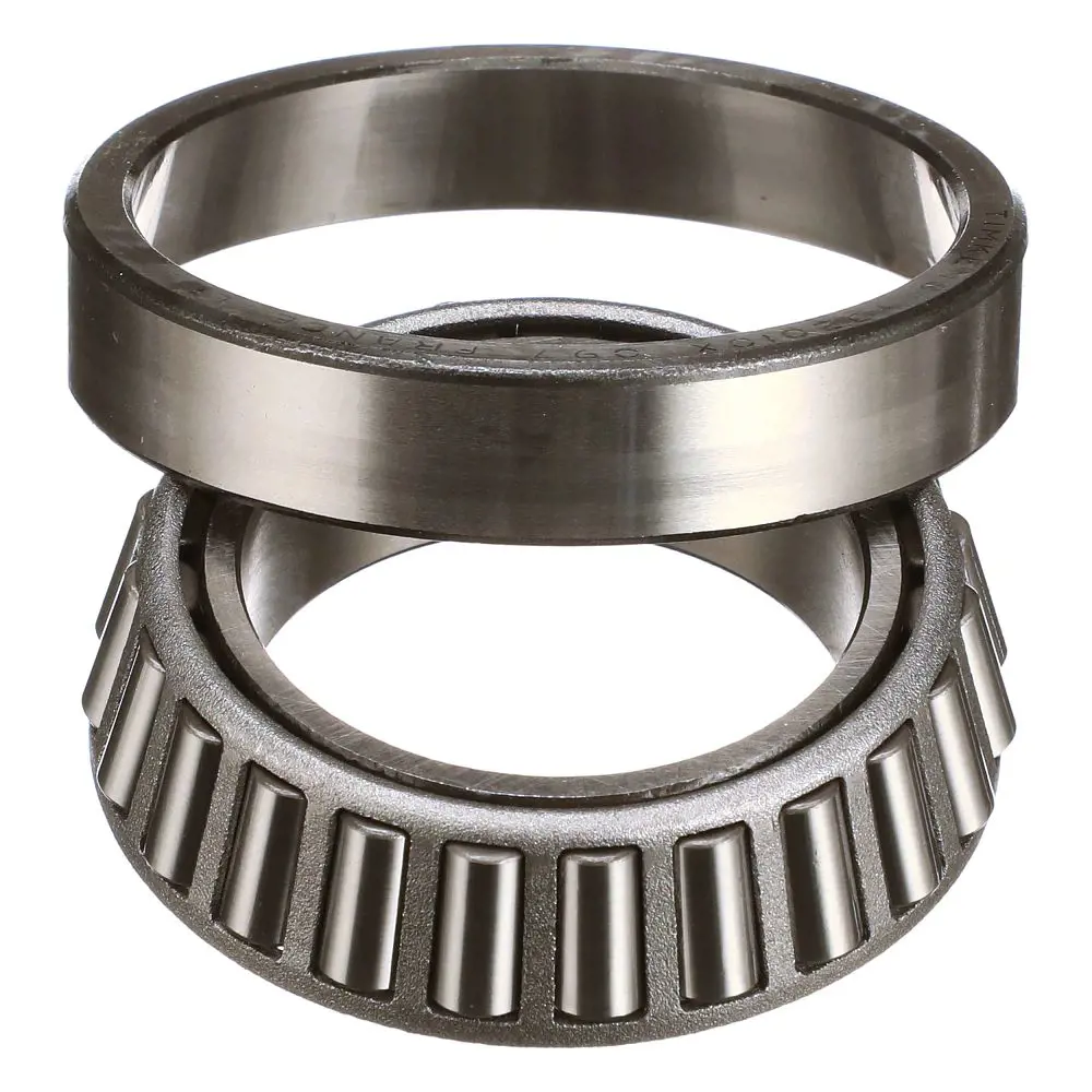 New Holland #87281696 BEARING, ROLLER,