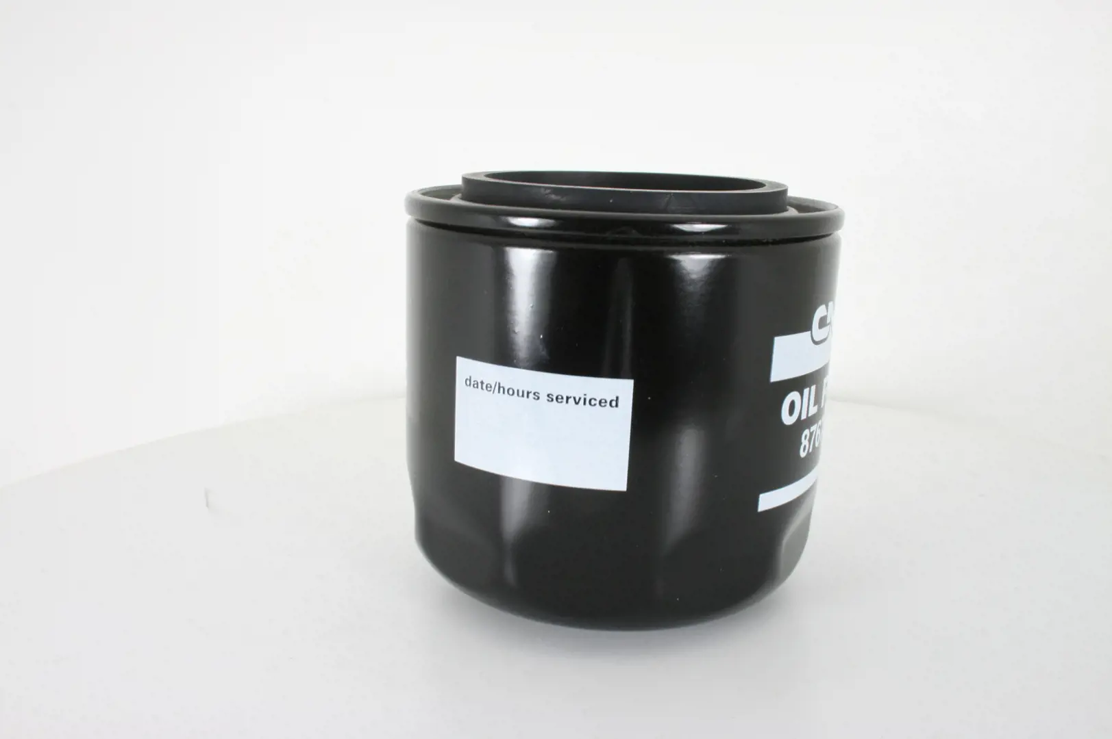 New Holland #87679598 FILTER, ENGINE O