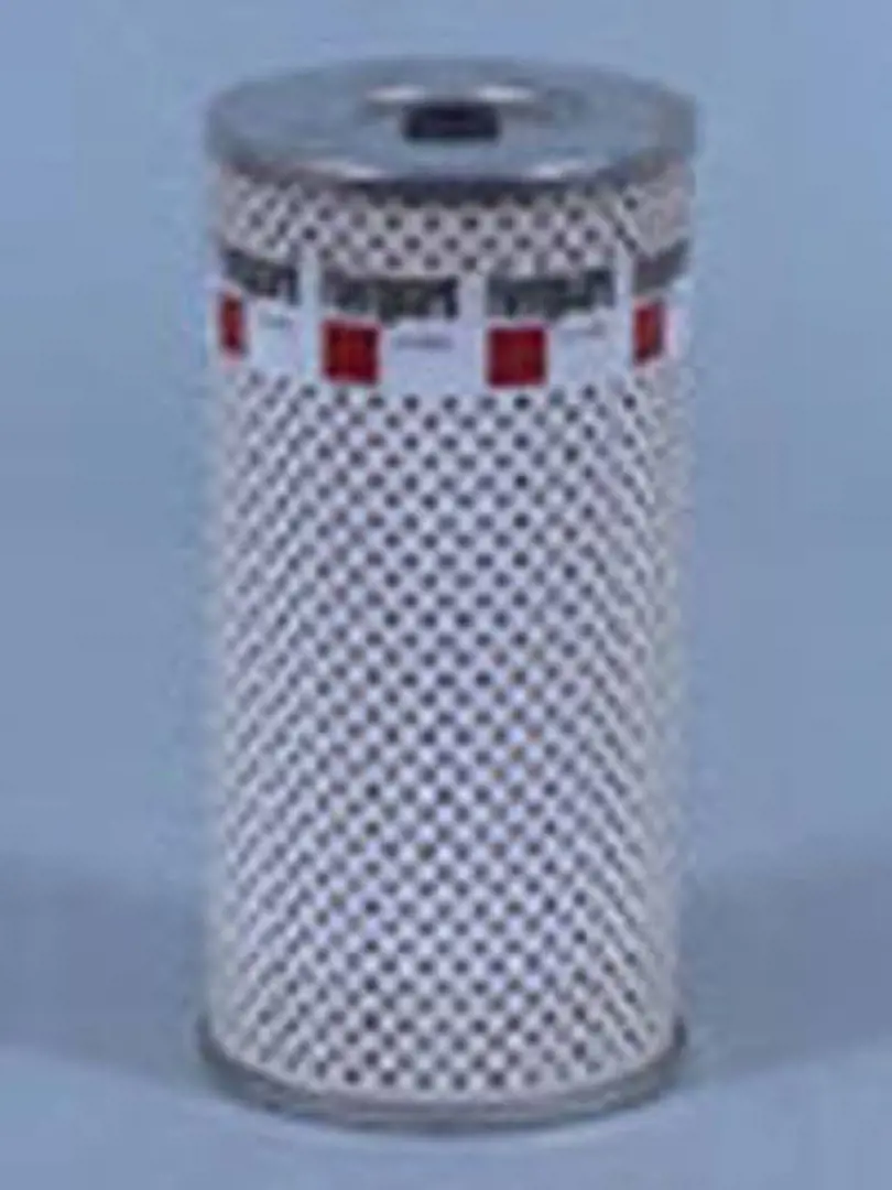 New Holland #HF6062 FILTER