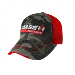 Case IH Hats