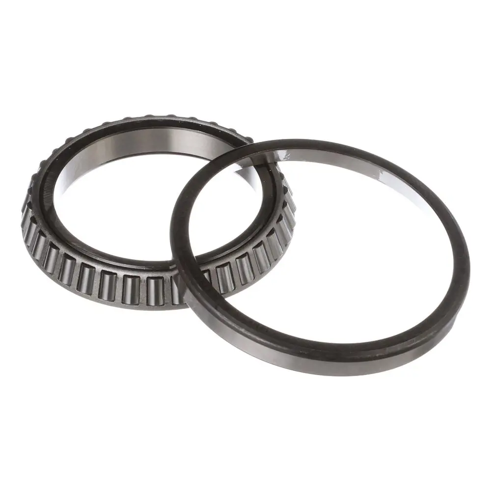 New Holland #47539809 TAPERED BEARING