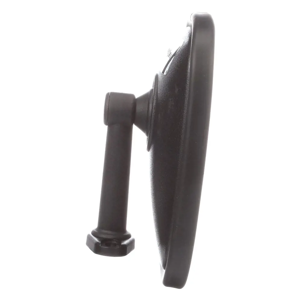 New Holland #82036480 MIRROR