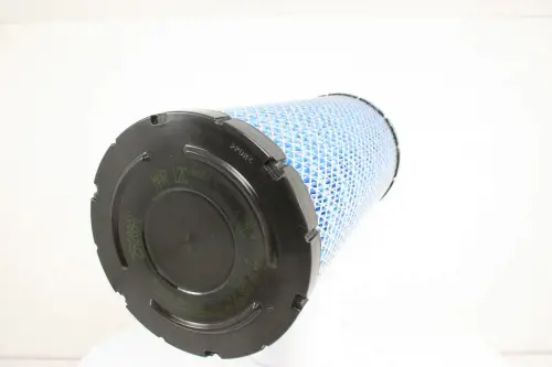 New Holland #87684088 FILTER, ELEMENT