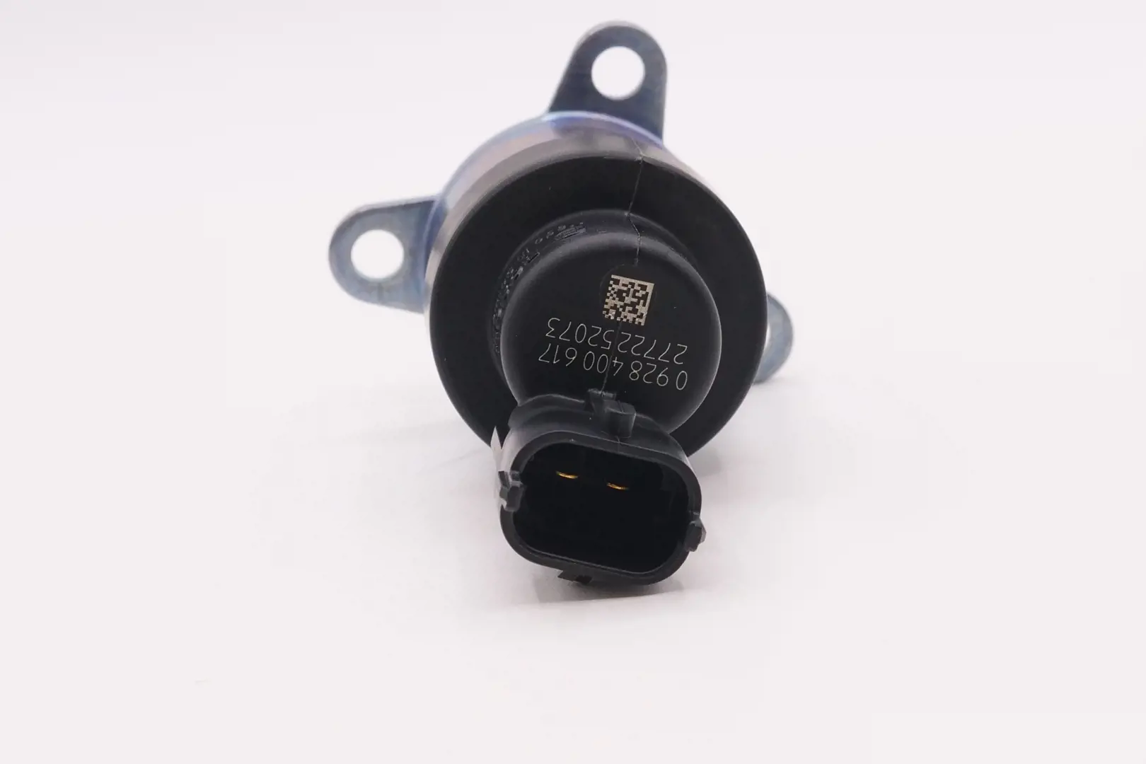 Kubota #1J801-50540 ASSY VALVE,SCV