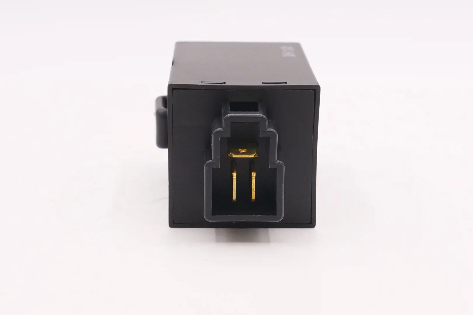 Kubota #6C040-55520 HAZARD, UNIT