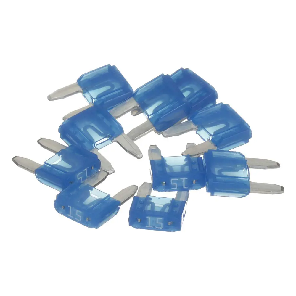 New Holland #87524877 FUSE