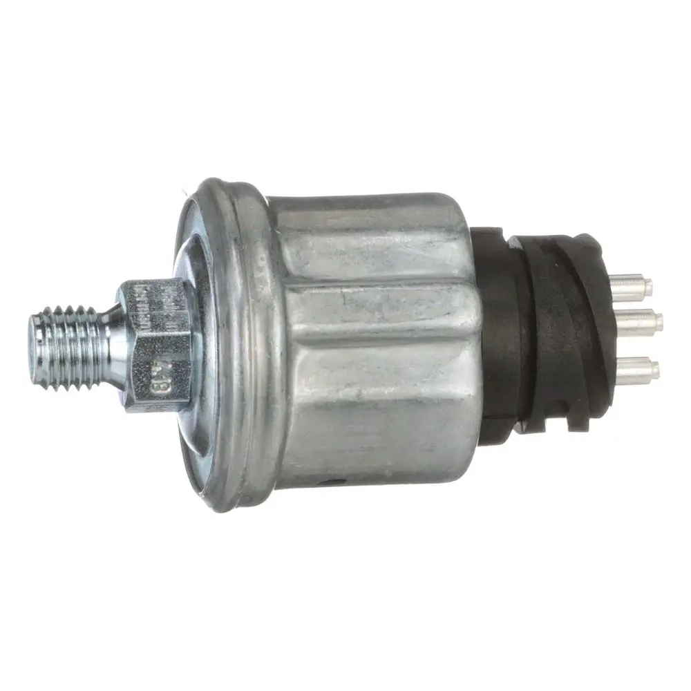 New Holland #87564377 SENSOR