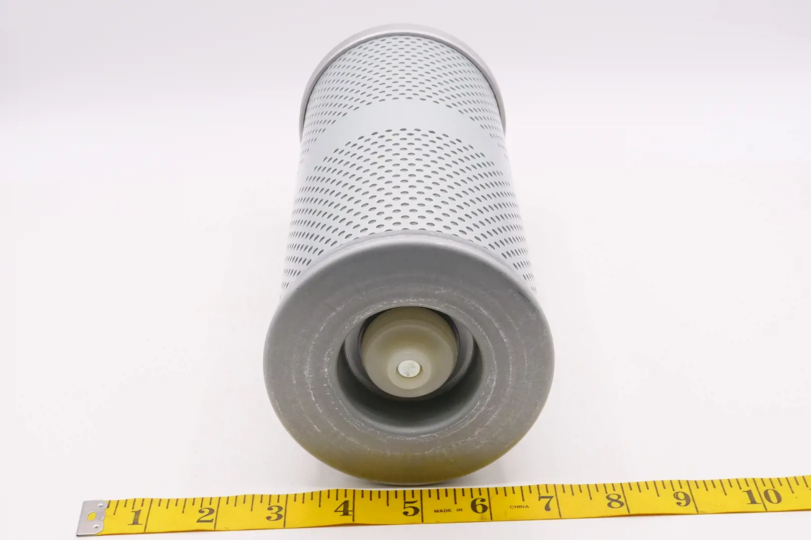 Kubota #RD451-62120 FILTER, RETURN