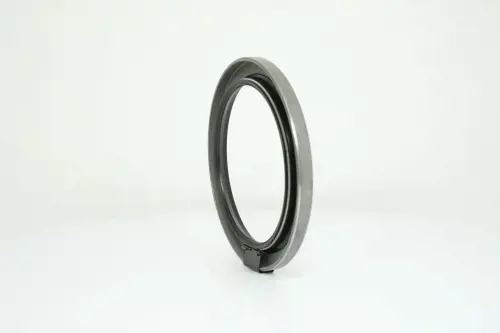 New Holland #37705 SEAL