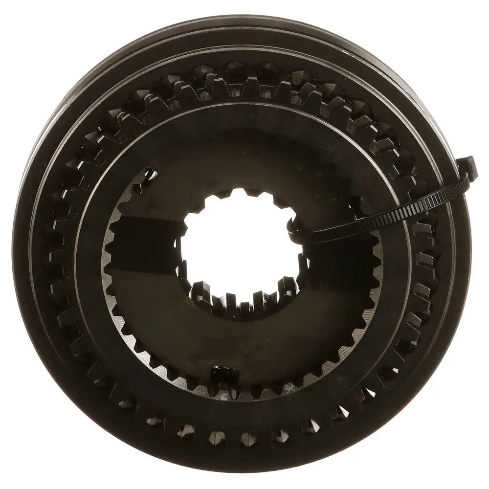 New Holland #5188093 SYNCHRONIZER