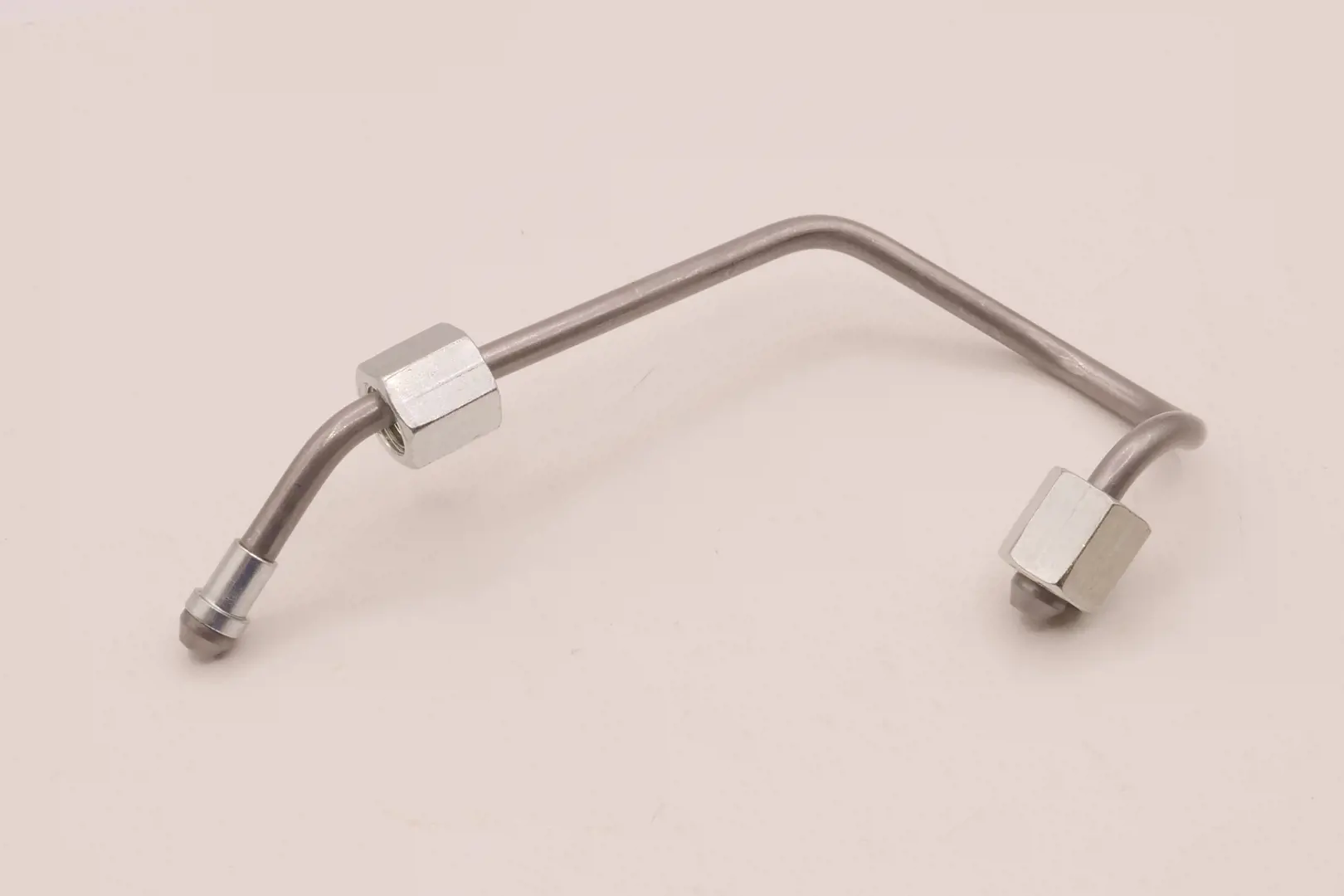 Kubota #15261-53720 PIPE, INJECTION