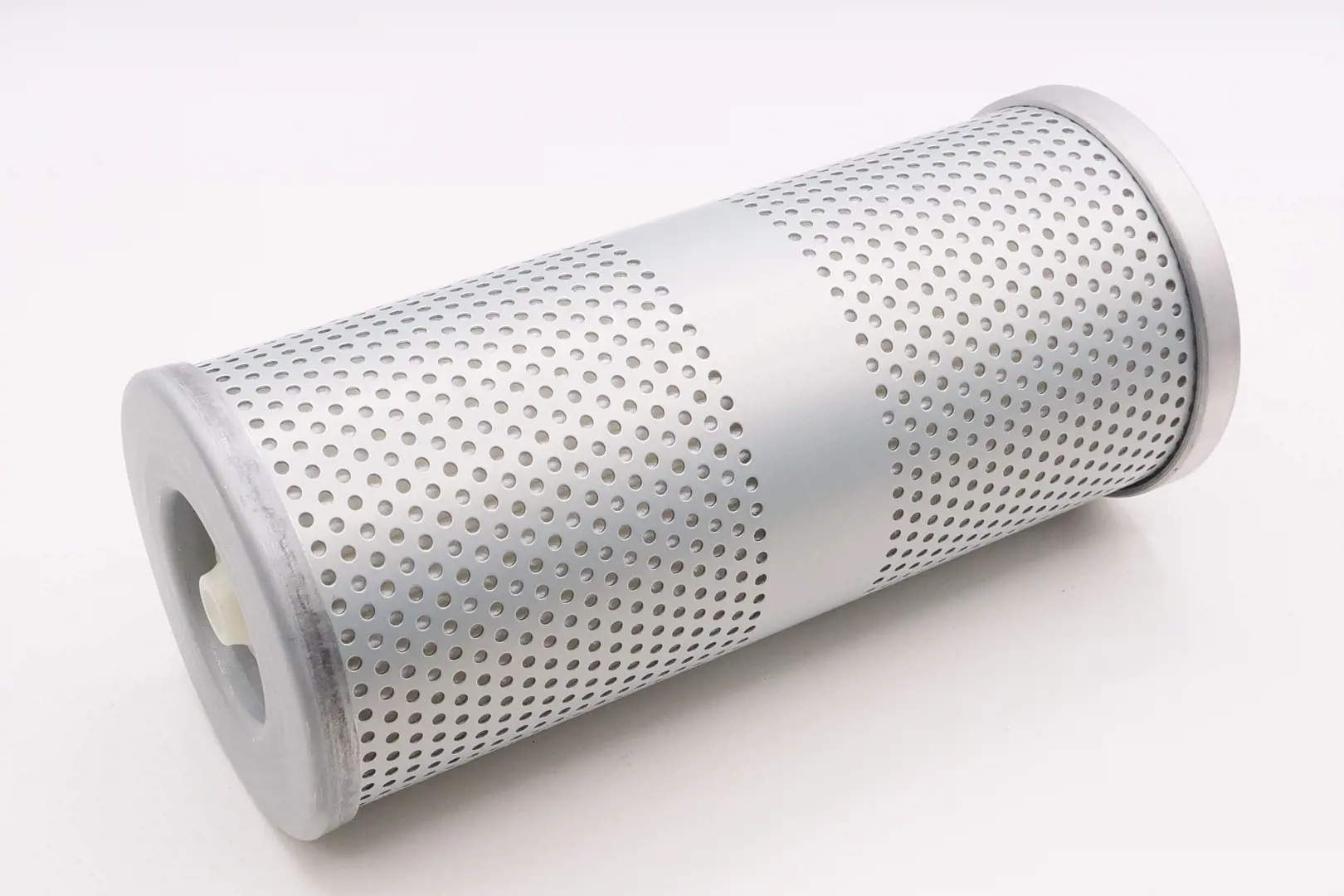 Kubota #RD451-62120 FILTER, RETURN