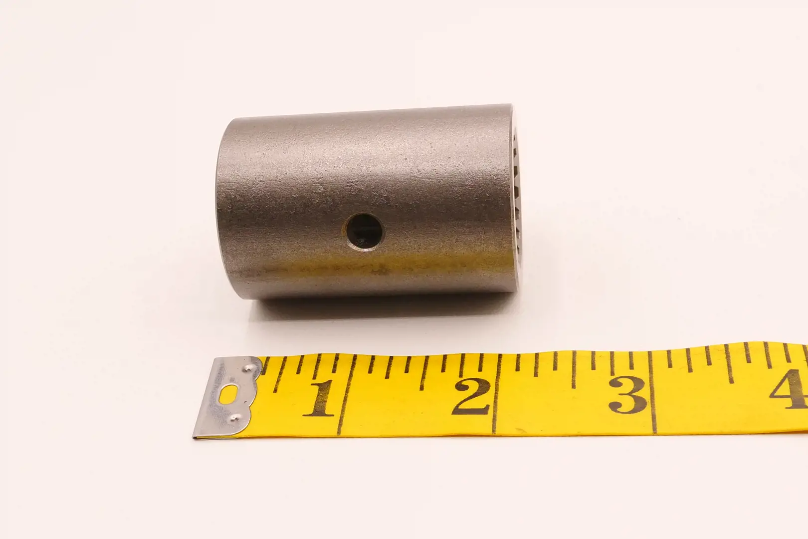 Kubota #33710-41310 COUPLING