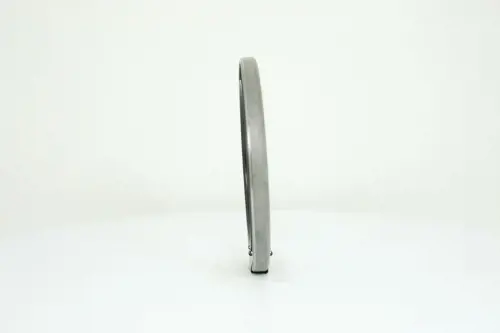 New Holland #37705 SEAL